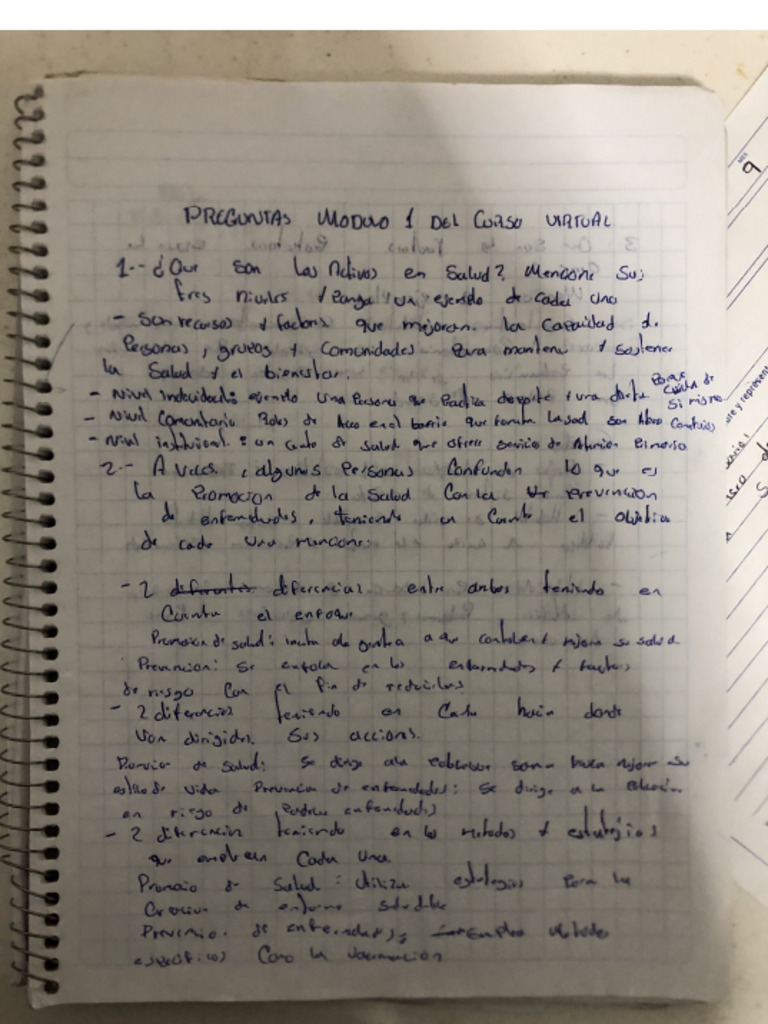 Merged (PDF - Io) | PDF