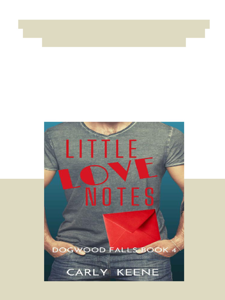Little Love Notes A Short Sweet Curvy Girl Hometown Hero Instalove ...