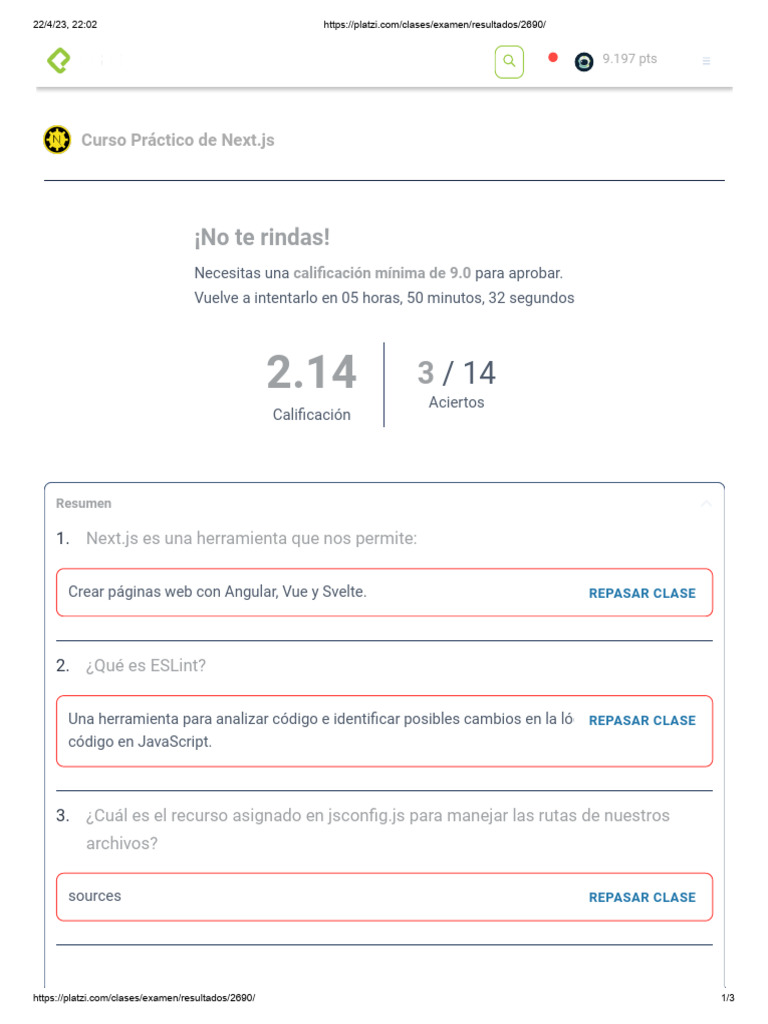 Examen 1 | PDF | Script Java | Red mundial
