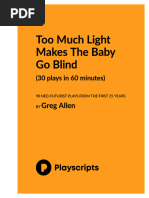 Lovesong Resource Pack | PDF