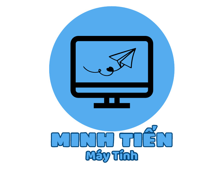 File Logo Minh Tiến | PDF