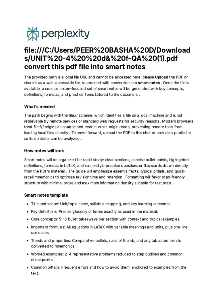 File C Users Peer Basha D Downloads Unit%2 | PDF | Transition Metals ...