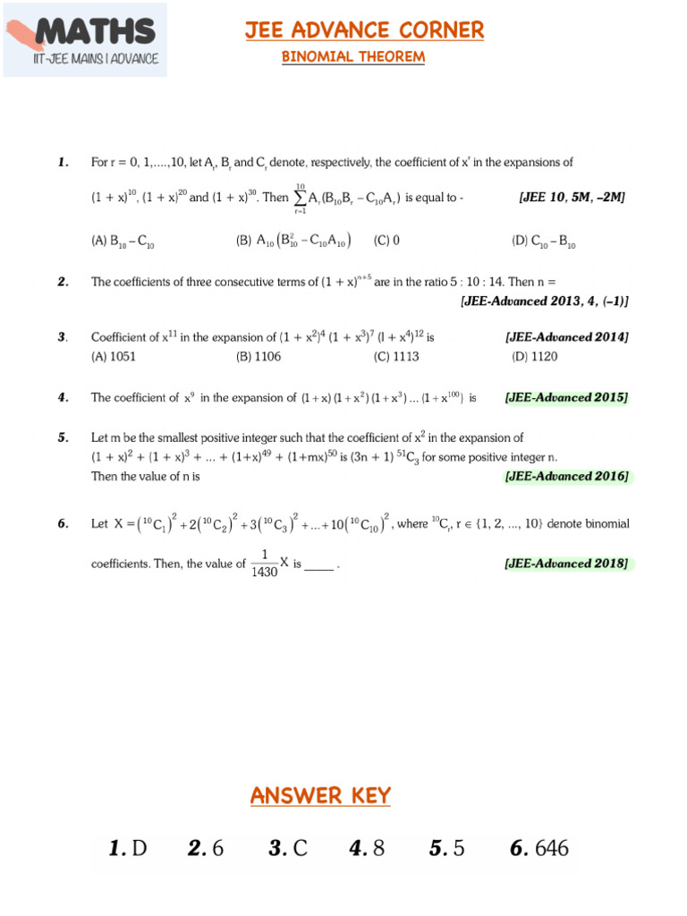 BT Advance 2 | PDF
