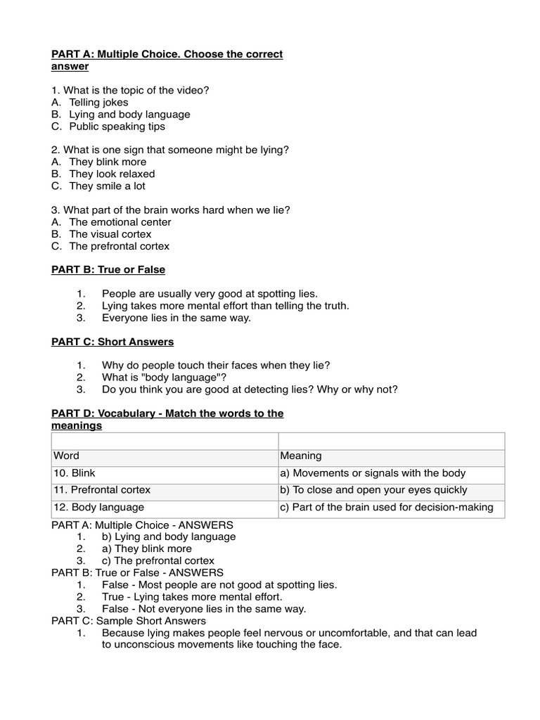 Blank 2 | PDF
