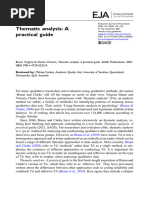 Double Puns in Vietnamese a Case of Linguistic Play | PDF | Tone ...