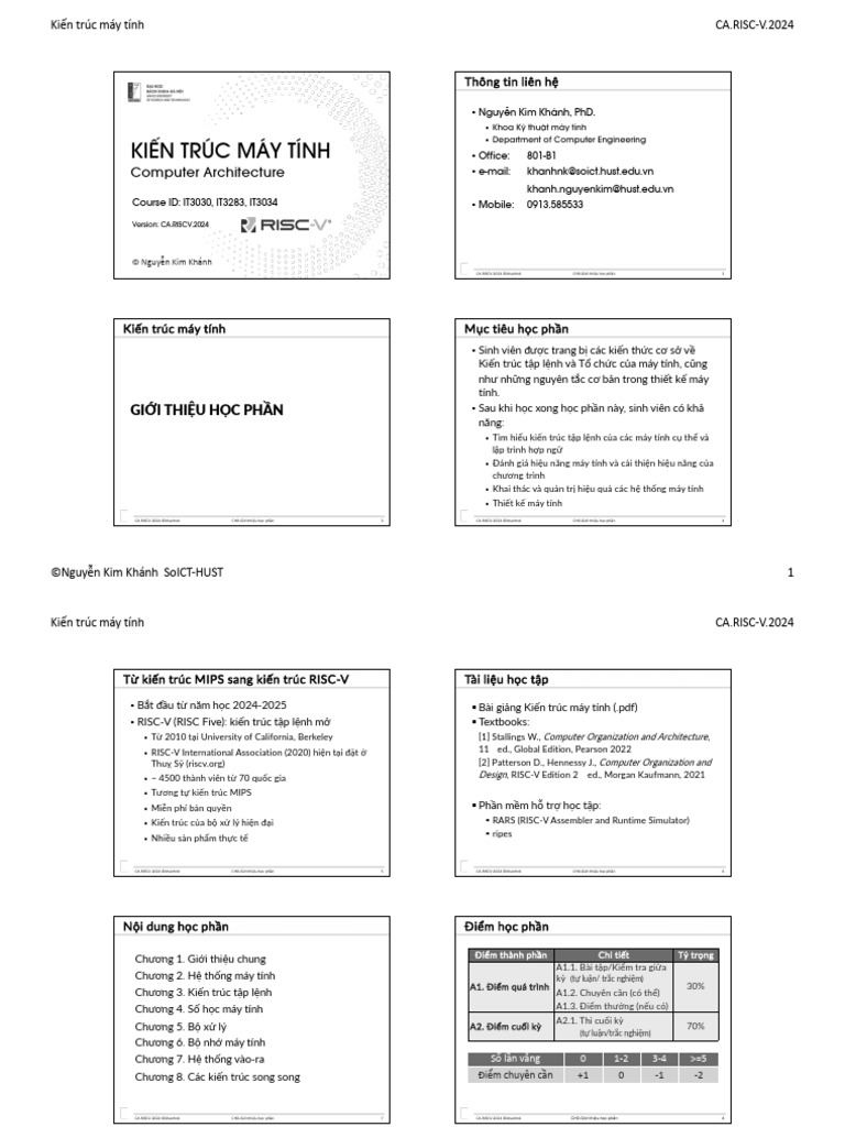 CA RISCV 20242-CH0-4s | PDF