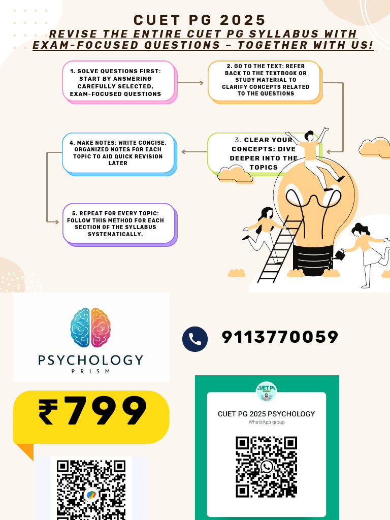 Brown Pastel Flowchart Diagram Graph Template - 20250130 - 202103 ...