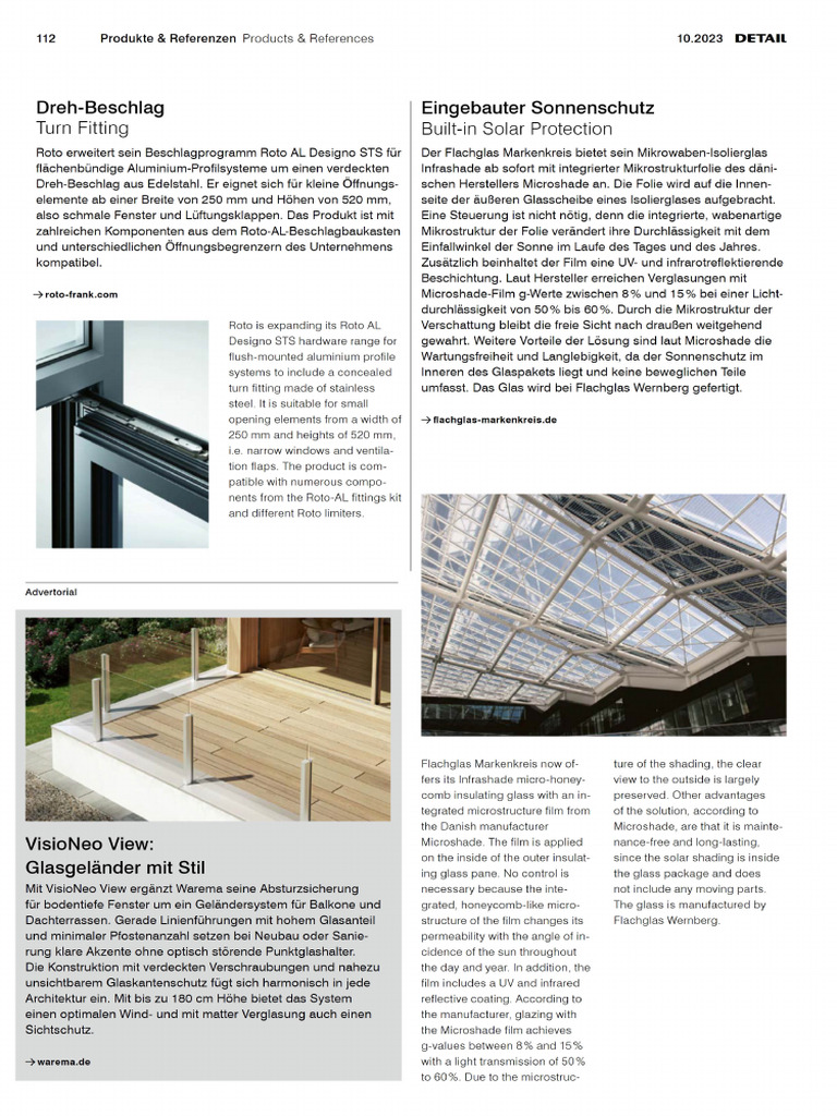 Material d | PDF