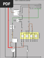 DIN 72552 Terminal Designations Explained | PDF | Ignition System ...