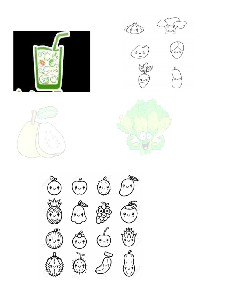 Nutri Jugo | PDF