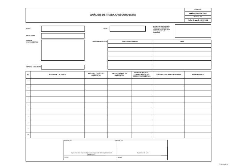 Ats WGQ SSGG 21112023 | PDF