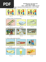 Tata Structura - Engineer - RHS | PDF | Mechanical Engineering | Mechanics