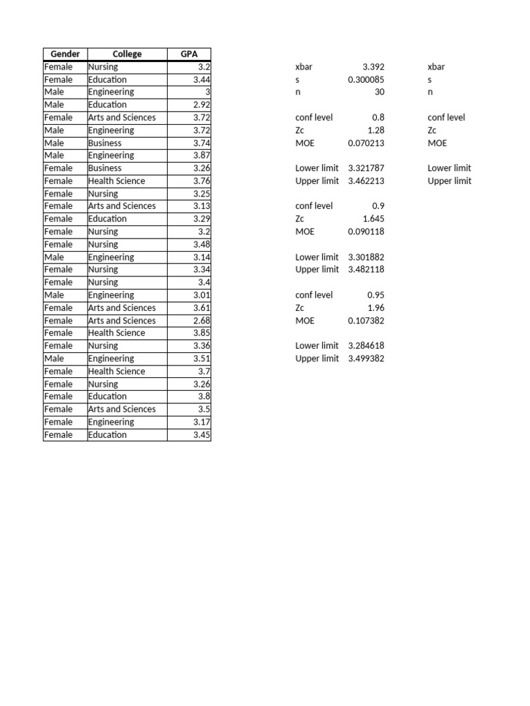 Data-9 - 9 - 2025-6 - 19 PM | PDF