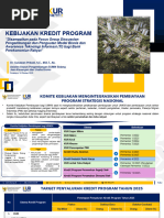 Panduan Aplikasi APPK OJK untuk Konsumen | PDF