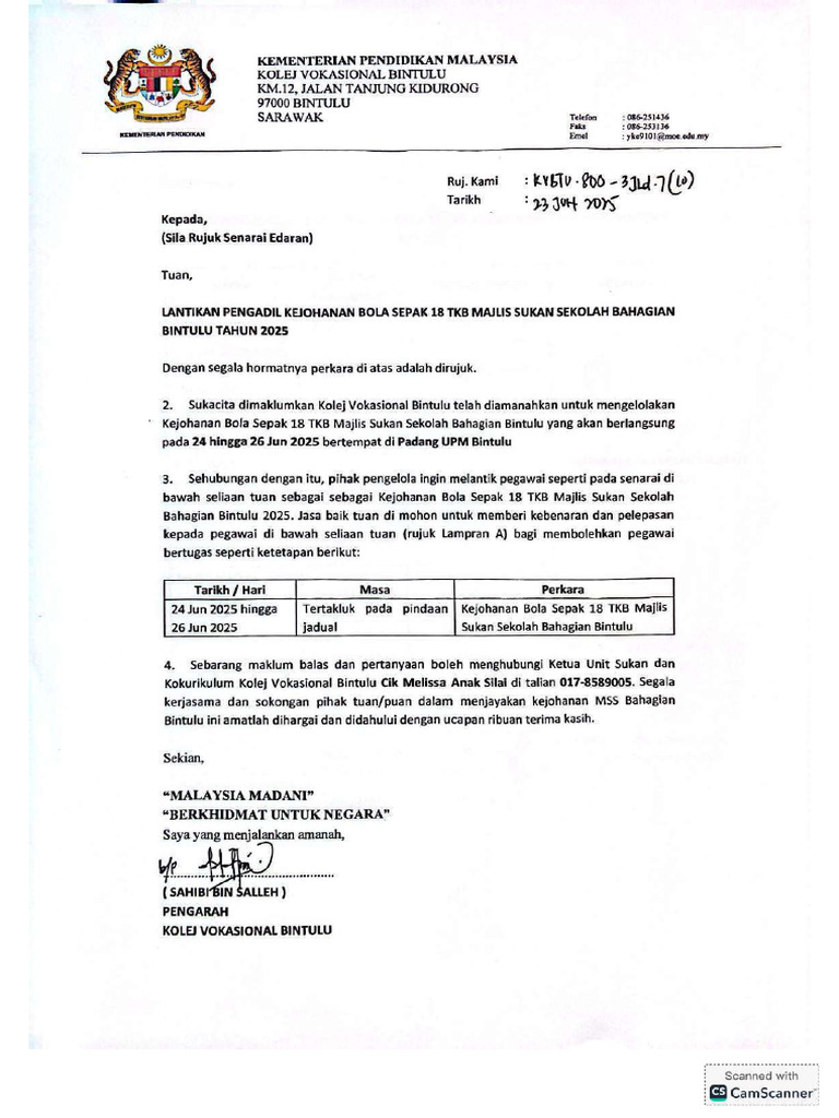 LANTIKAN PENGADIL KEJOHANAN BOLA SEPAK 1 - Compressed - Compressed - Compressed - Compressed | PDF