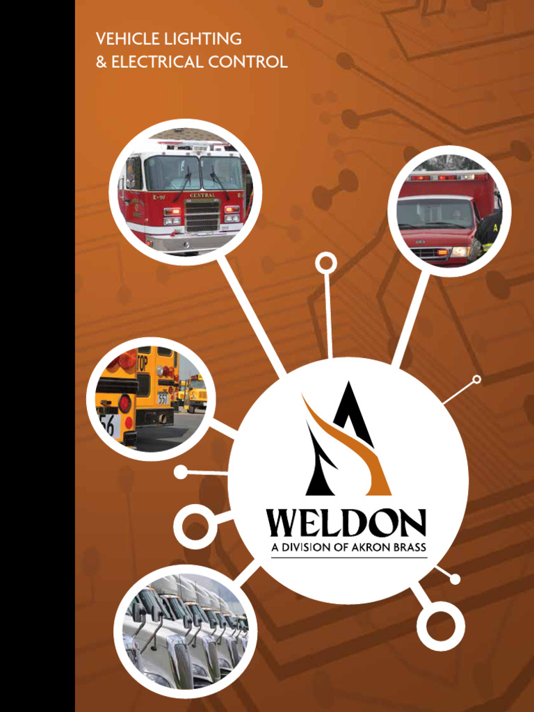 Weldon Catalog 2014 | PDF | Microsoft Windows | Subscription Business Model