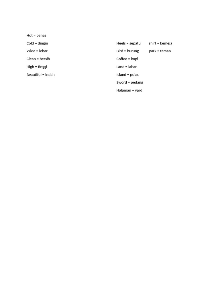 Noun Group | PDF