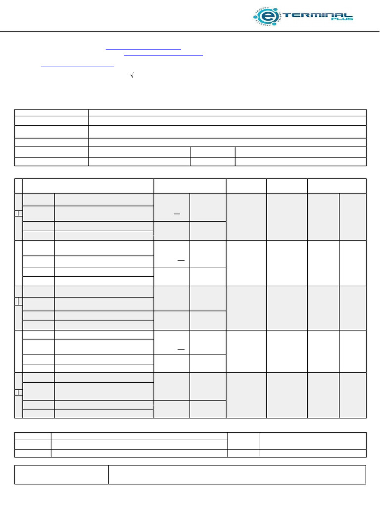 Reg Form | PDF | User (Computing) | Computer Security