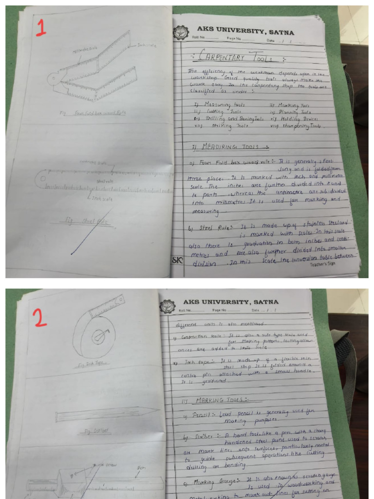 Workshop File. | PDF