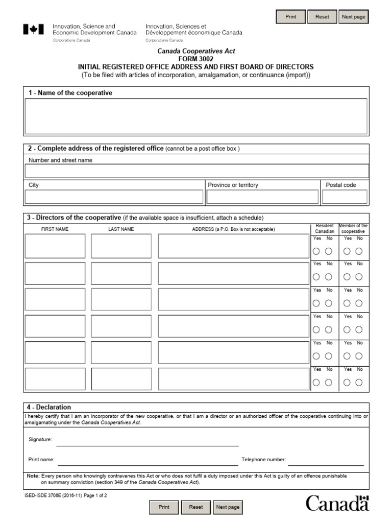 Coop Document | PDF | Criminal Justice | Crime & Violence
