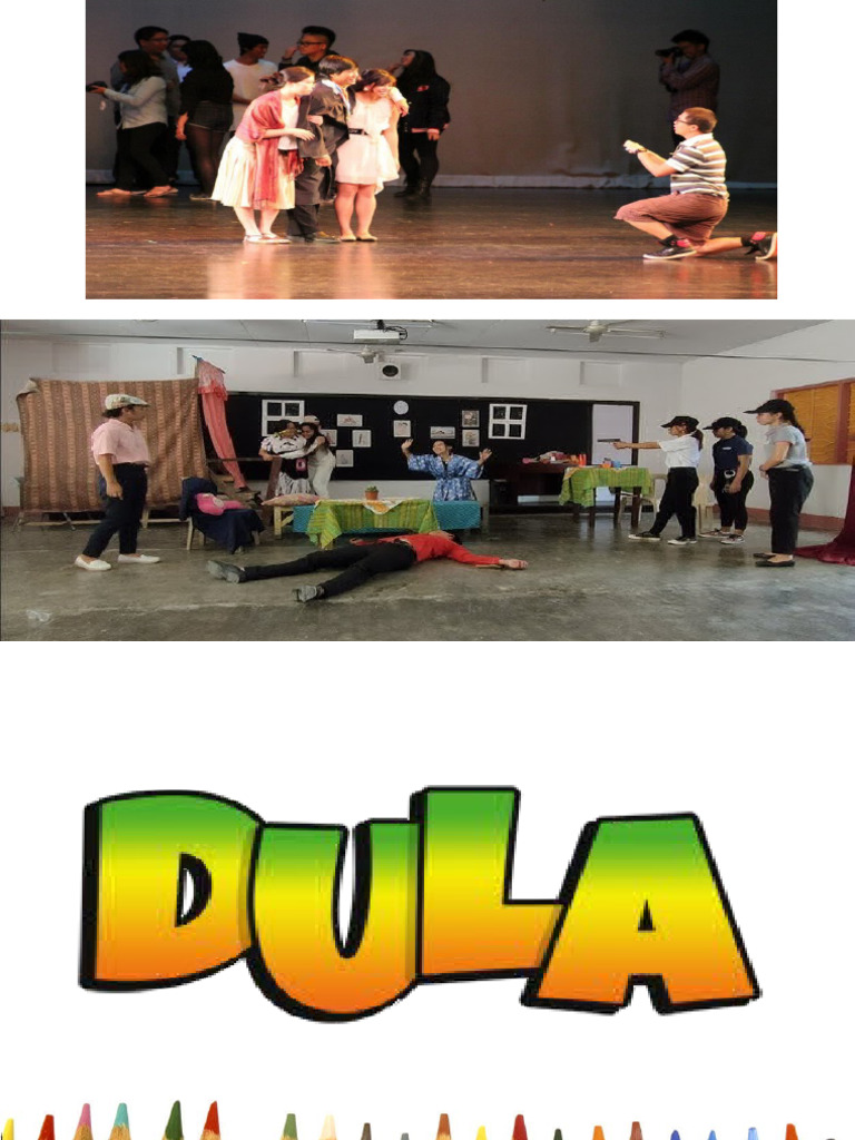 Aalin 4 - Dula | PDF