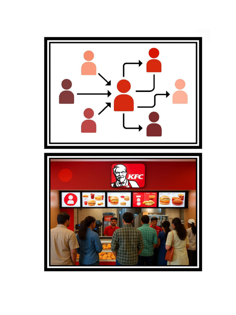 Aver - XII Business Studies Assignment | PDF
