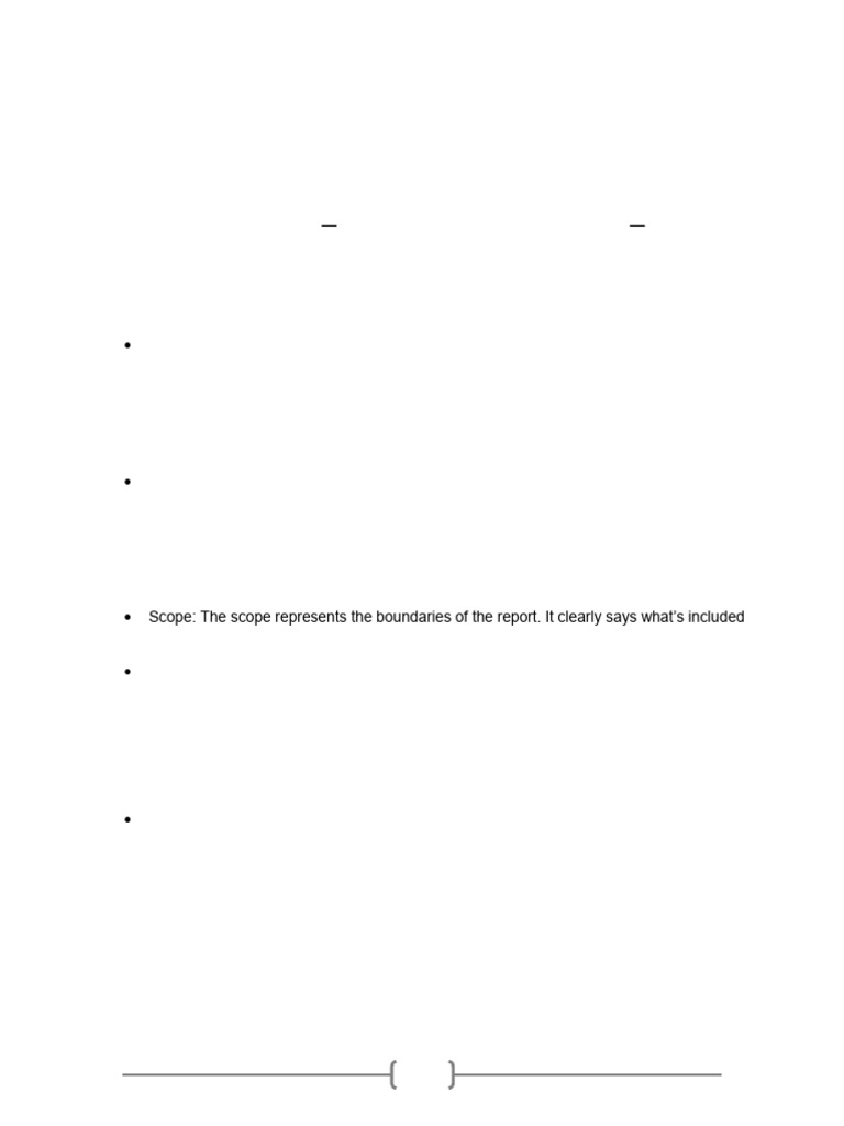 Business Communication in Financial Institusions (BCFI) - 123 | PDF ...