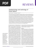 Biering-Sorenson Test - Physiopedia | PDF | Human Leg