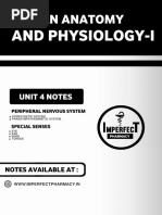 Hap™ Unit 1 (Imperfect Pharmacy) | PDF
