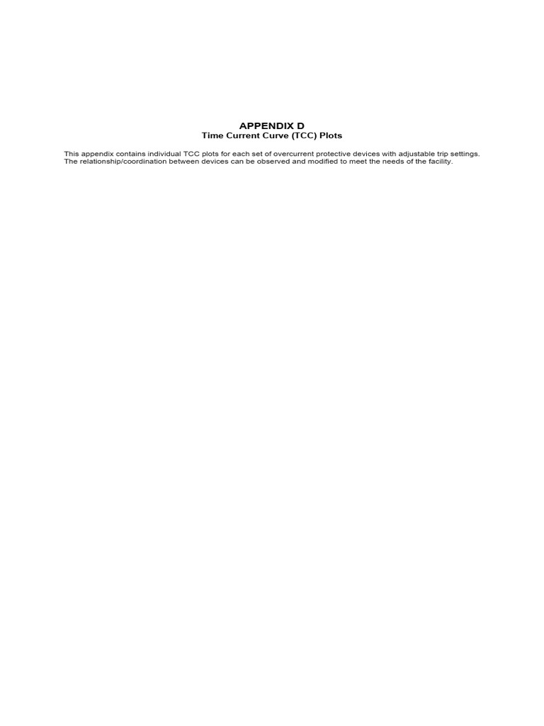 Appendix DD | PDF
