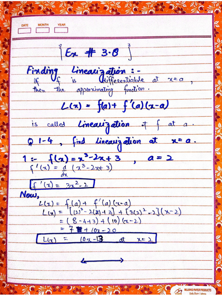 CAG Study Group 4 Assignment | PDF