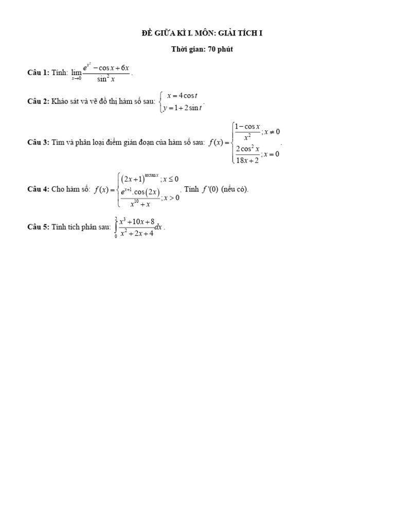 GT1 GK | PDF