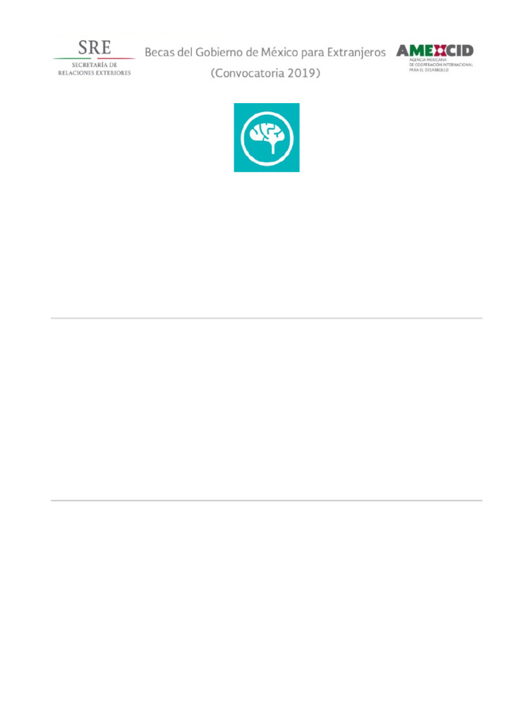 Escuela Nacional de Conservaci N Restauraci N y Museograf A Manuel Del ...