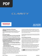 Motive ELD User Manual Guide | PDF | Mobile App | Global Positioning System
