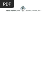 Algonquin College Grading System Guide | PDF | Percentage | Rounding