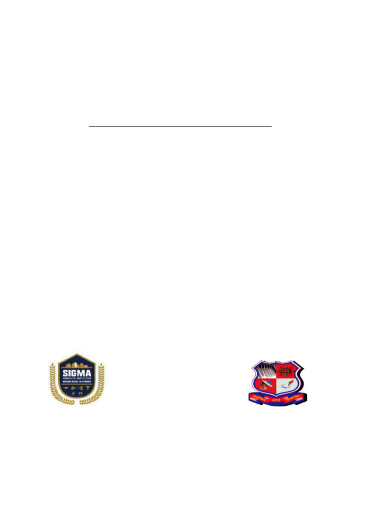 Cover Page | PDF