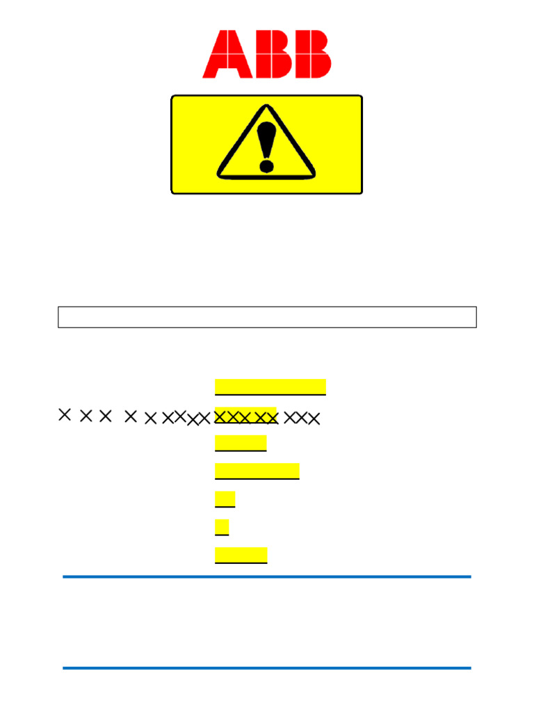 Scanner Power-Up Procedure Guide | PDF