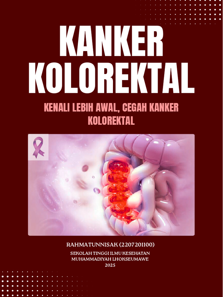 BOOKLET Rahmatunnisa | PDF