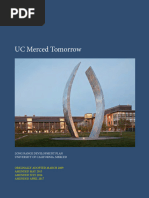 American River College Campus Map | PDF