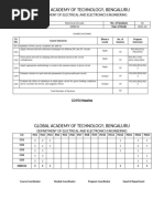 Managing e-Mandate on SBI Card | PDF