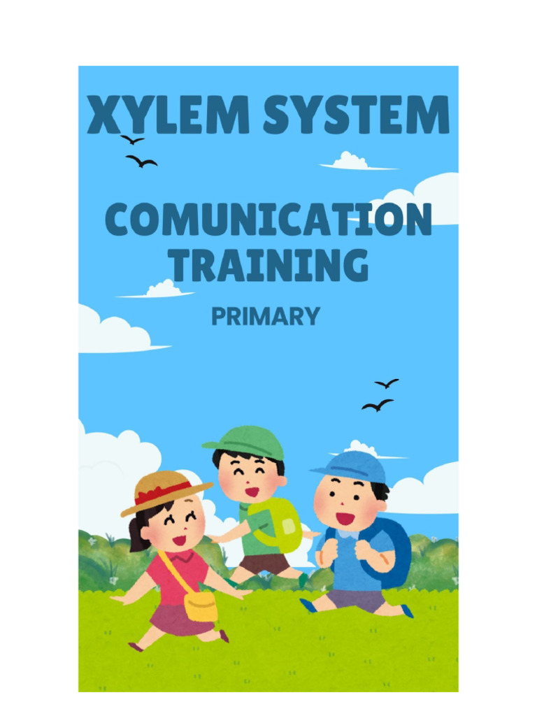 Self Introduction Syllabus - Primary - PDF | PDF | Human Communication