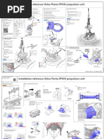Alpacon Descalant II: Scale Removal Guide | PDF | Physical Sciences ...