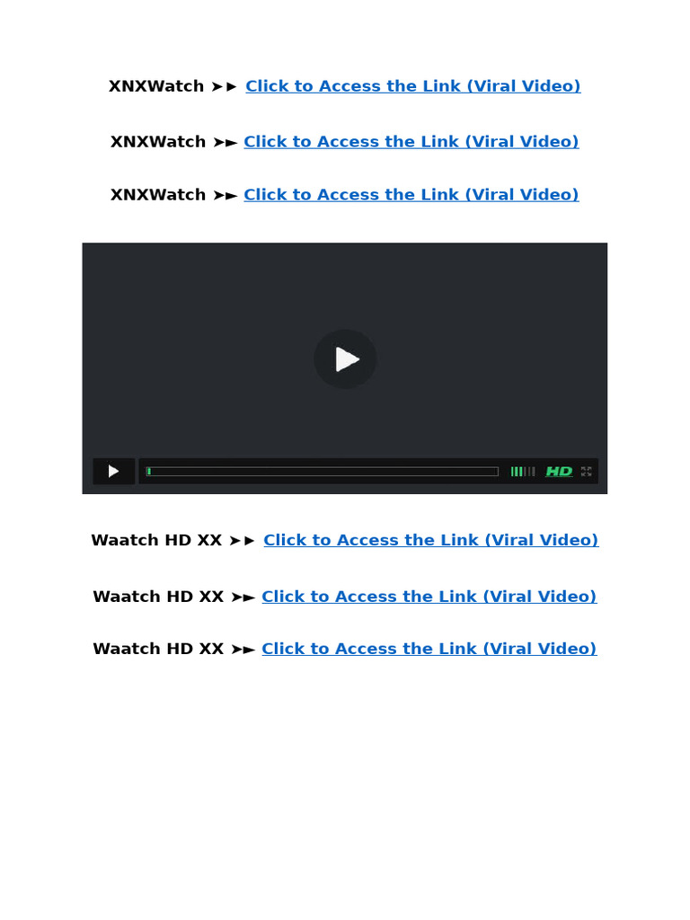 (Official On Twitter!) Sophie Rain Spiderman Video Oficial Tutorial | PDF