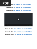 Vídeo Completo Viral 5v1 Cascavel Ônibus Menina Erome 5x1 No Ônibus de Cascavel Video Vídeo Da ...