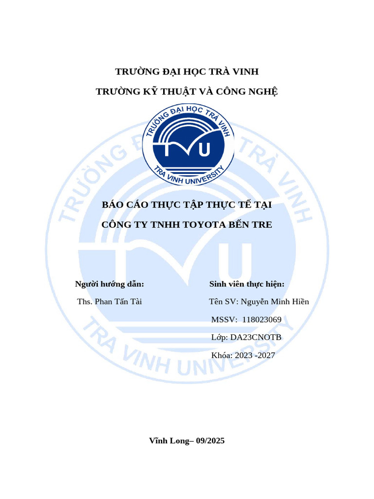 VV VV TV | PDF