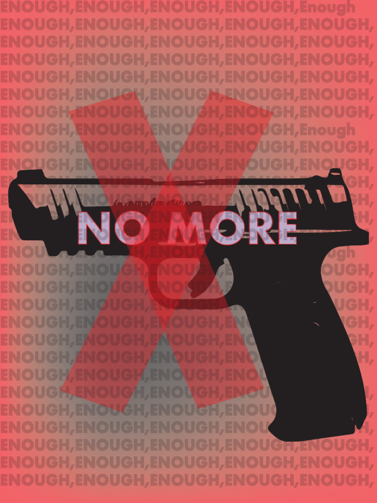 Repetitive Use of "Enough" | PDF
