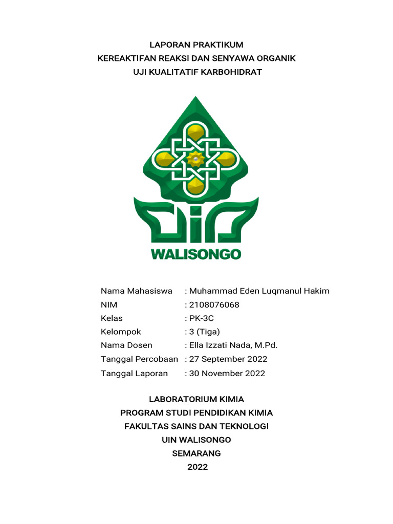 Coverrr KRSO Karbo | PDF