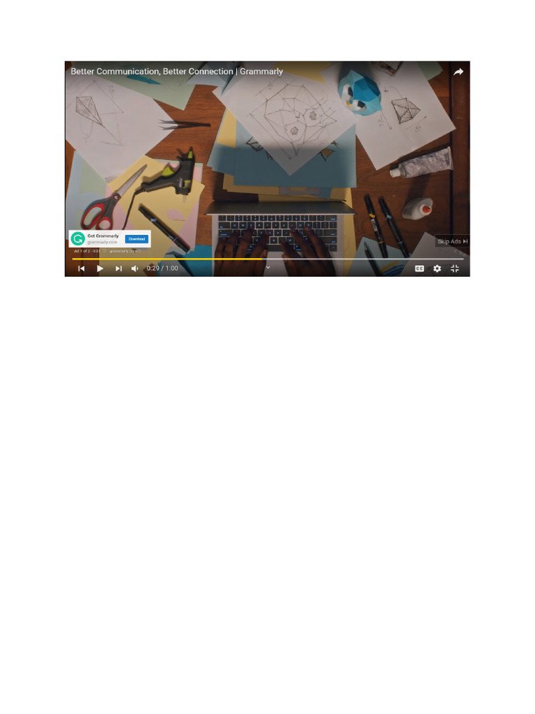 Owl | PDF