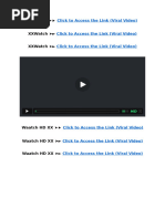 Mango Live Kak Kinastirch Bugil Hot Bokep Indo Viral Avtub Zara Webcam Indonesia Bokep Avtube ...