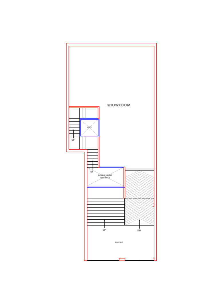 Showroom | PDF